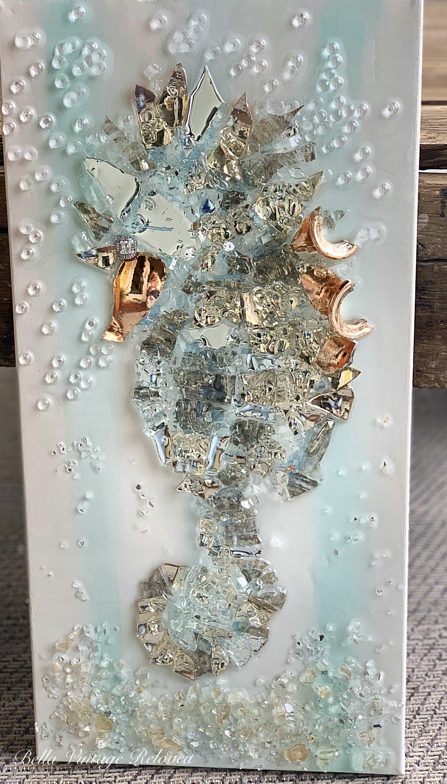 Gallery | Kimberly Jan Art