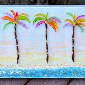 Gallery | Kimberly Jan Art