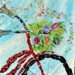 Gallery | Kimberly Jan Art